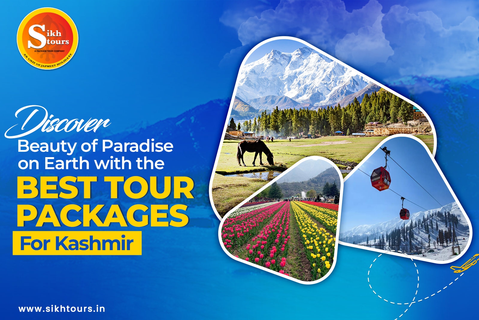 Top 10 Unknown Facts About Langar At Golden Temple