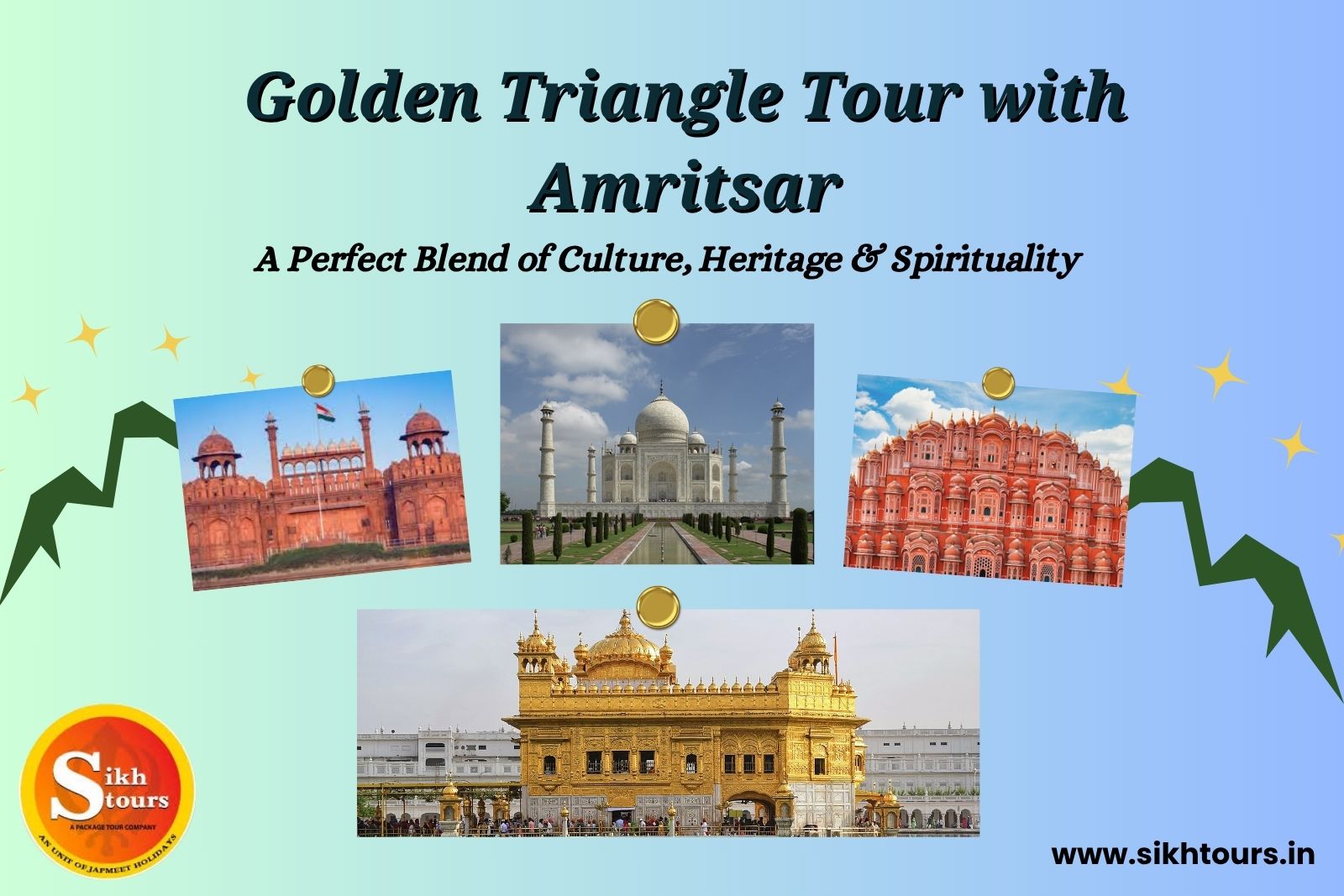 Important Days in Sikhism: A Guide to Significant Observances