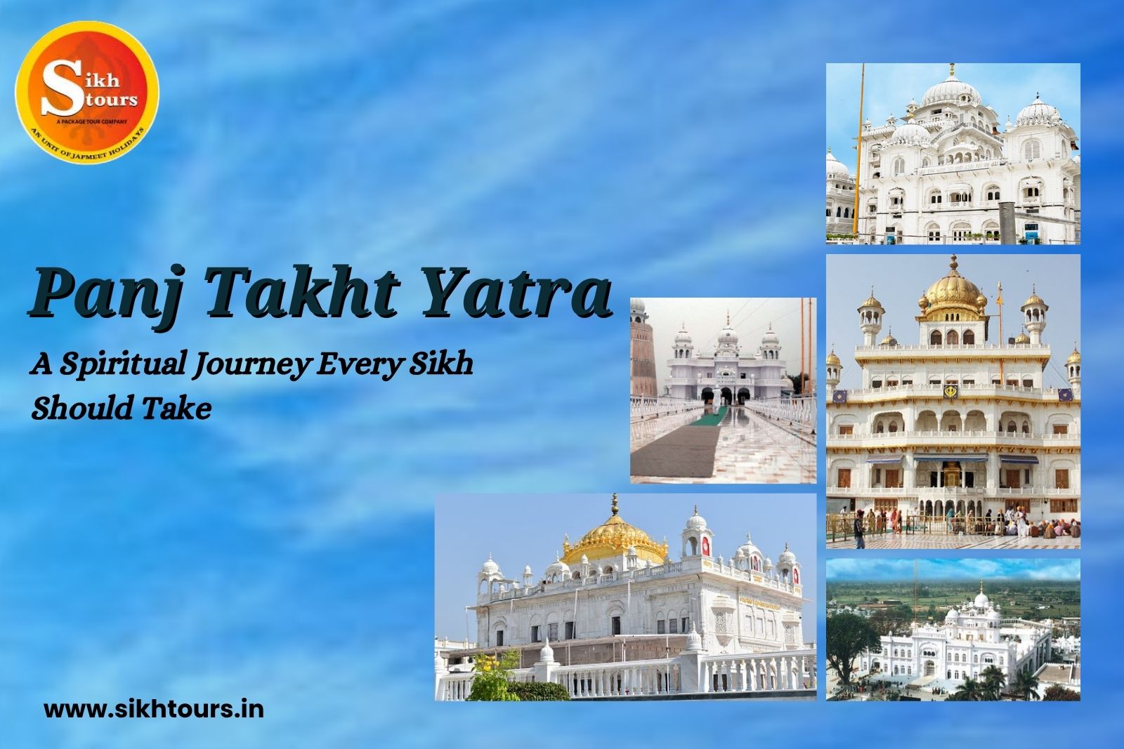 Important Days in Sikhism: A Guide to Significant Observances